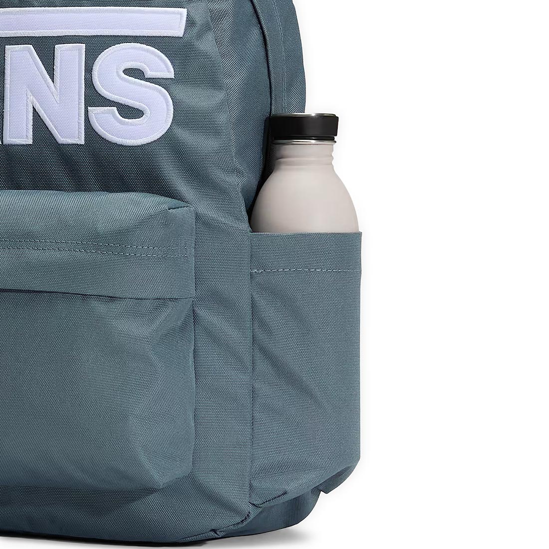 Vans Old Skool Drop V 22L Backpack - Stormy Weather