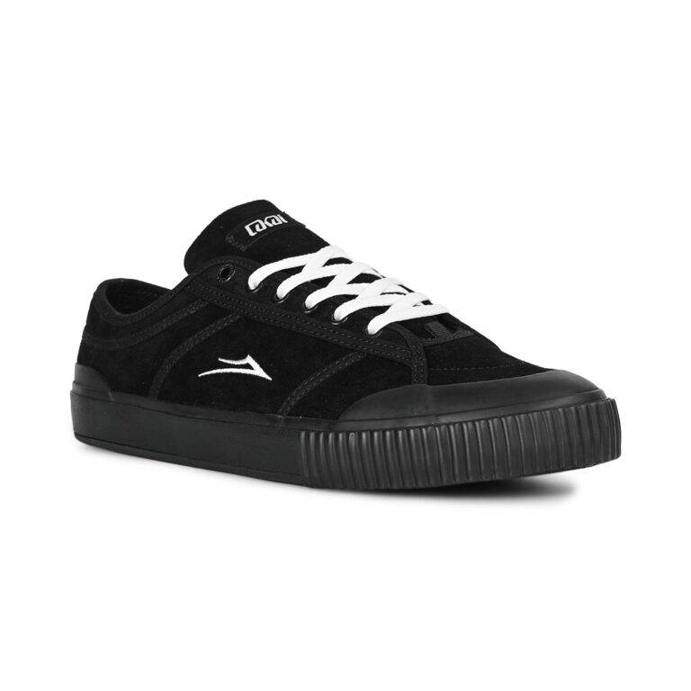 Lakai Footwear | Skate Shoes & Clothing - Supereight