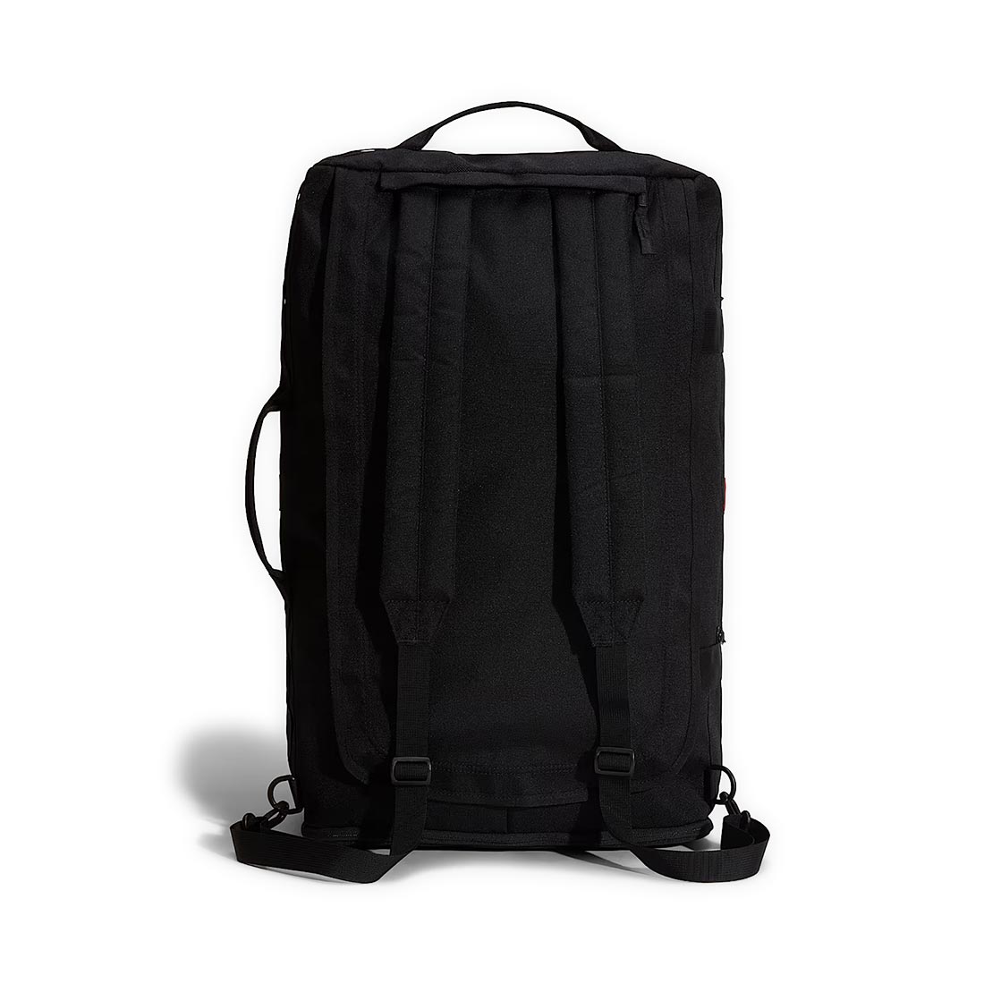 Vans Skate Overnight Pack 42L Backpack - Black