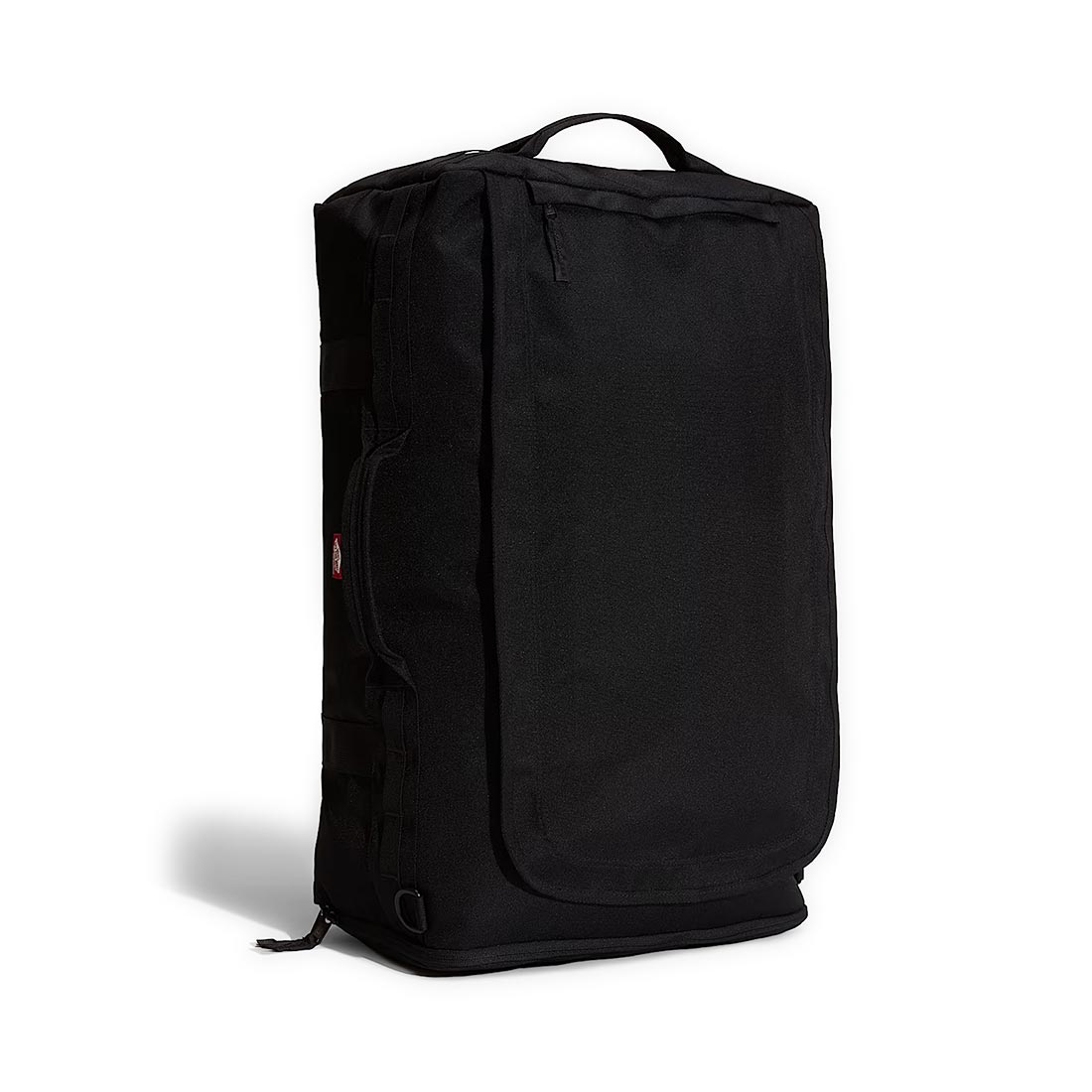 Vans Skate Overnight Pack 42L Backpack - Black