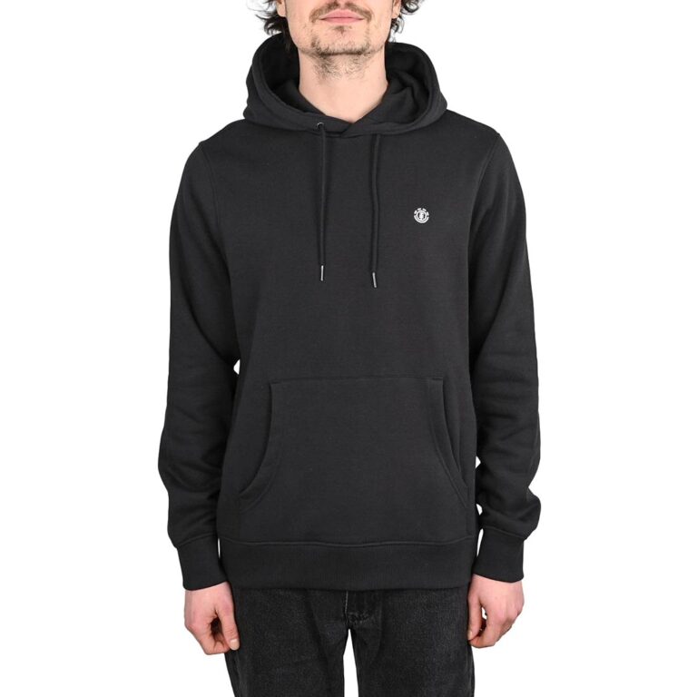 Element Skateboards | Skate Decks & Clothing - Supereight
