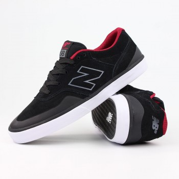 New Balance Numeric Archives - SuperEight.Net