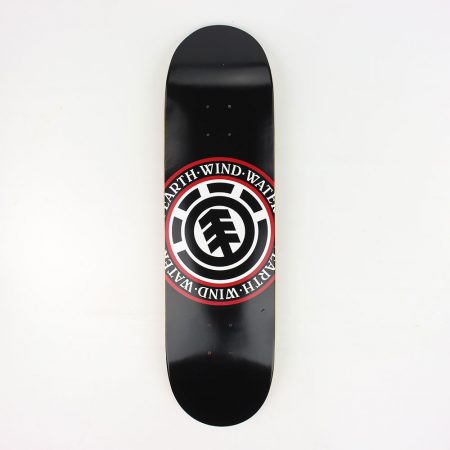 Element Archives - SuperEight.Net