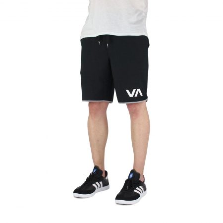 Shorts Archives | Supereight.net