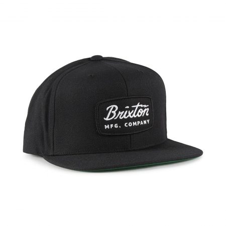 Brixton | Clothing, Hats & Accessories | Free UK Shipping